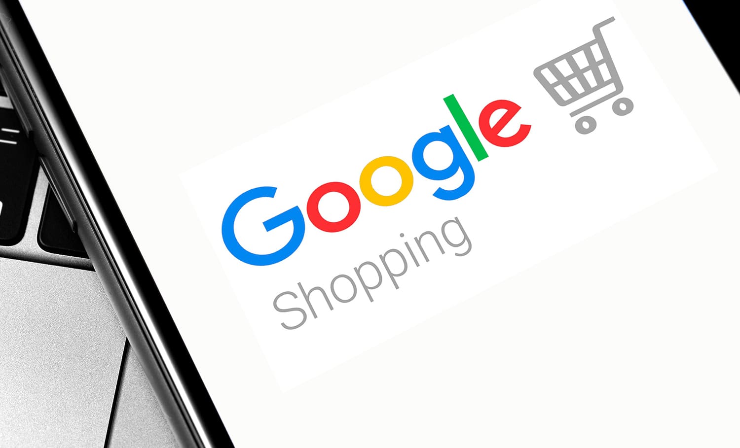 Google Shopping, un outil incontournable pour l'e-commerce - Oonay