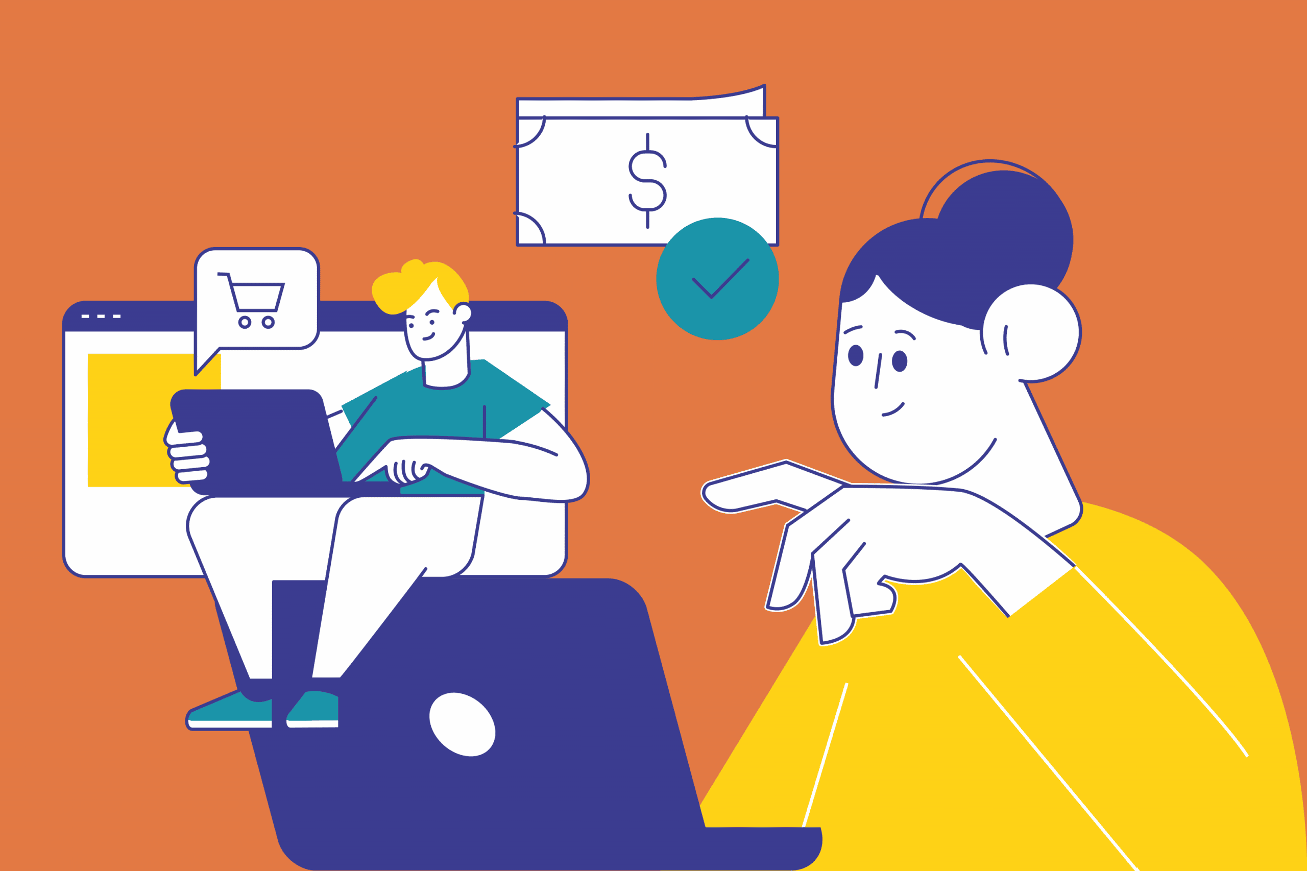 Google Shopping, un outil incontournable pour l'e-commerce - Oonay